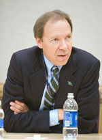 Sprint Writes Down Nextel, Posts $29.5 Billion Loss – On my Om