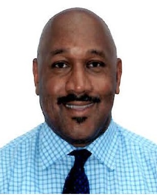 Interlink Group | Michigan Ross