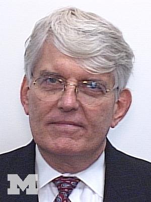 Mike Ryan | Michigan Ross