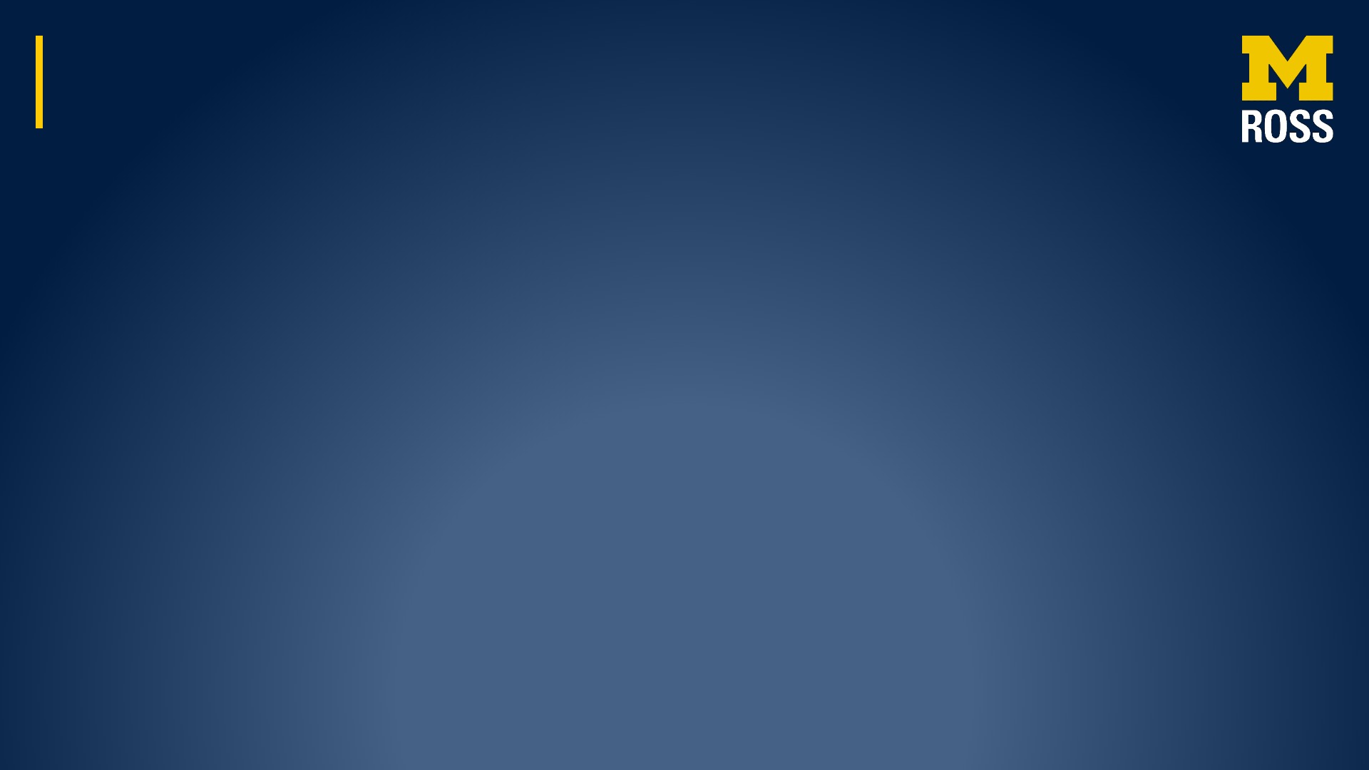 Zoom Background Generator